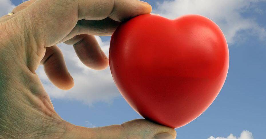 De l'importance de se former aux gestes de 1er secours et au massage ...